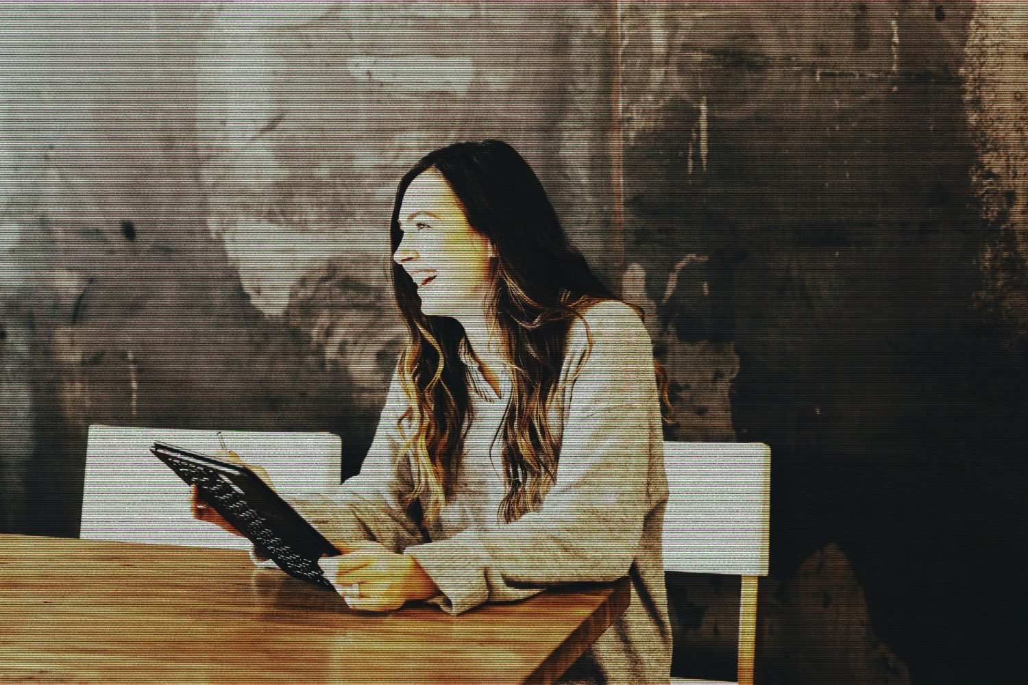 Как продумать свою карьеру на пять лет вперед | Digital Broccoli