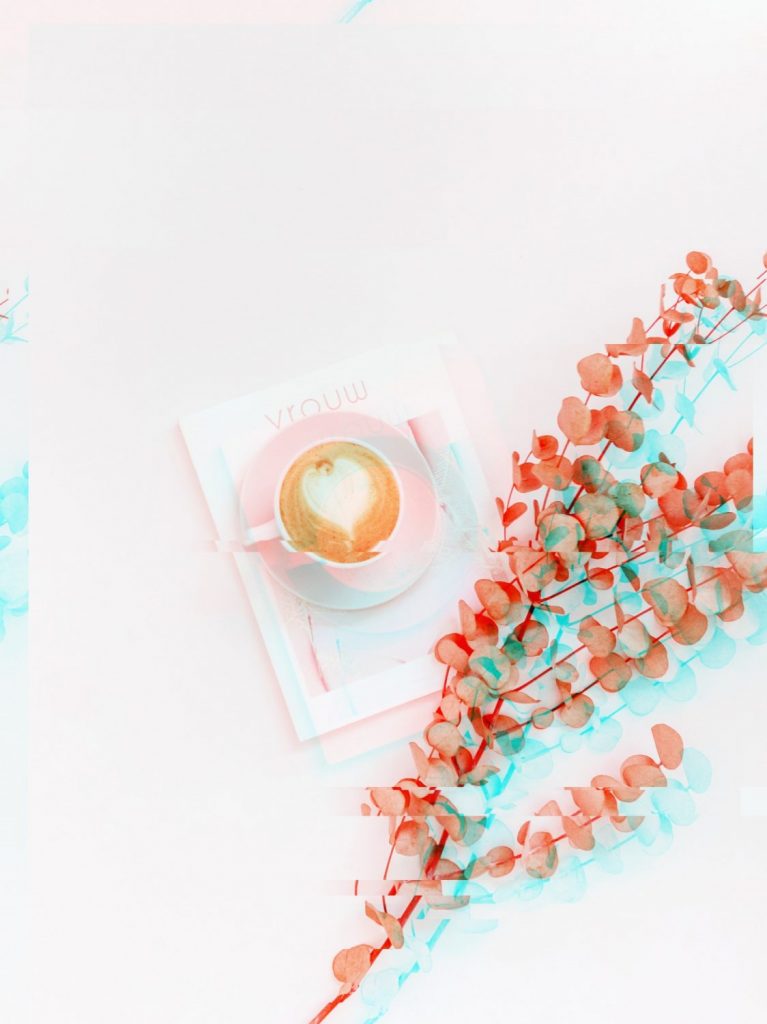 10 частых вопросов новичков про SMM | Digital Broccoli