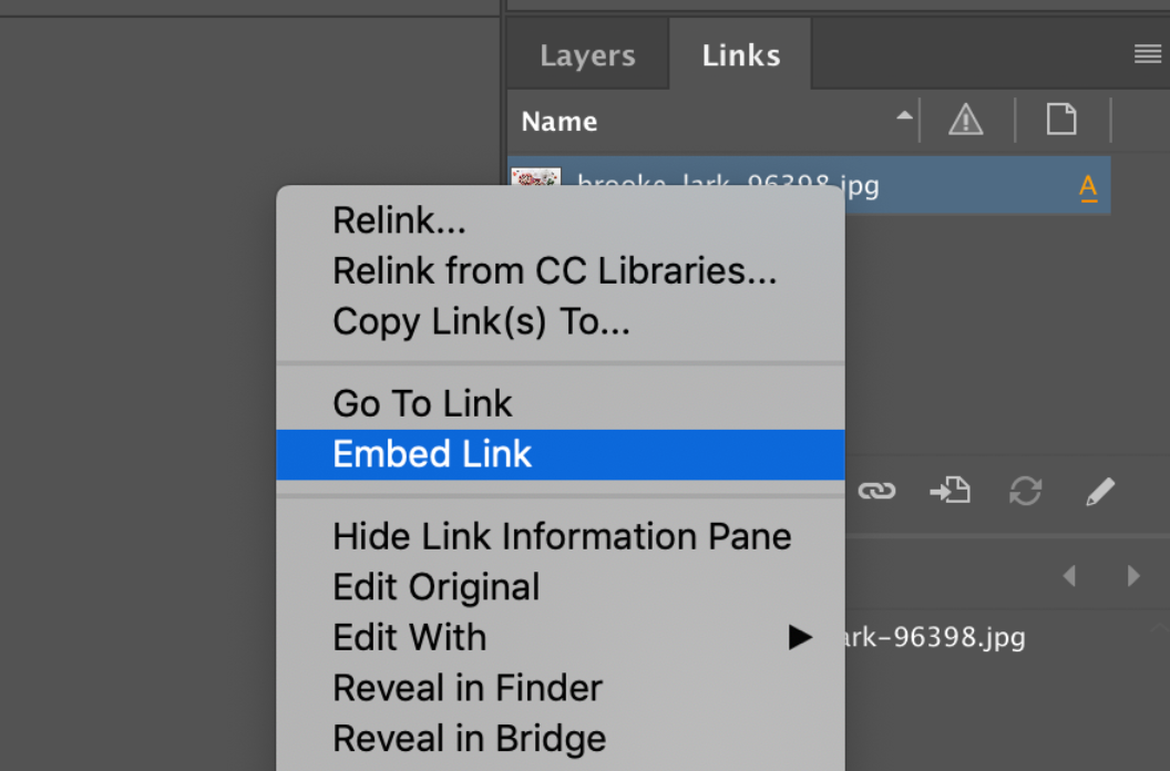 Как использовать Adobe InDesign: основные инструменты и советы для ...
