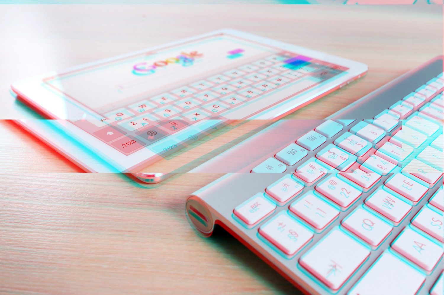 Цифровые тренды-2023, которые формируют наше будущее | Digital Broccoli