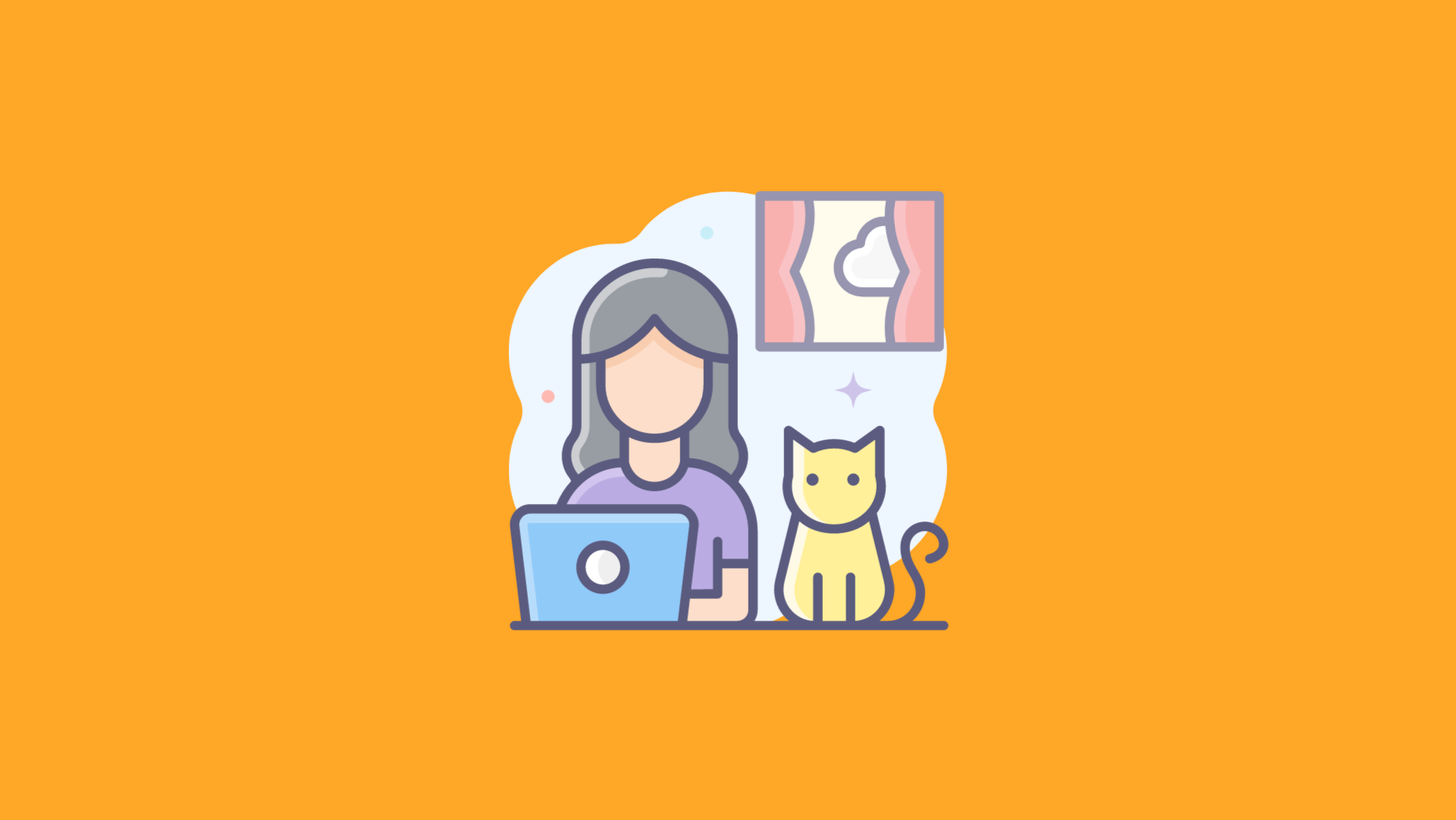 Как научиться не перерабатывать на фрилансе | Digital Broccoli