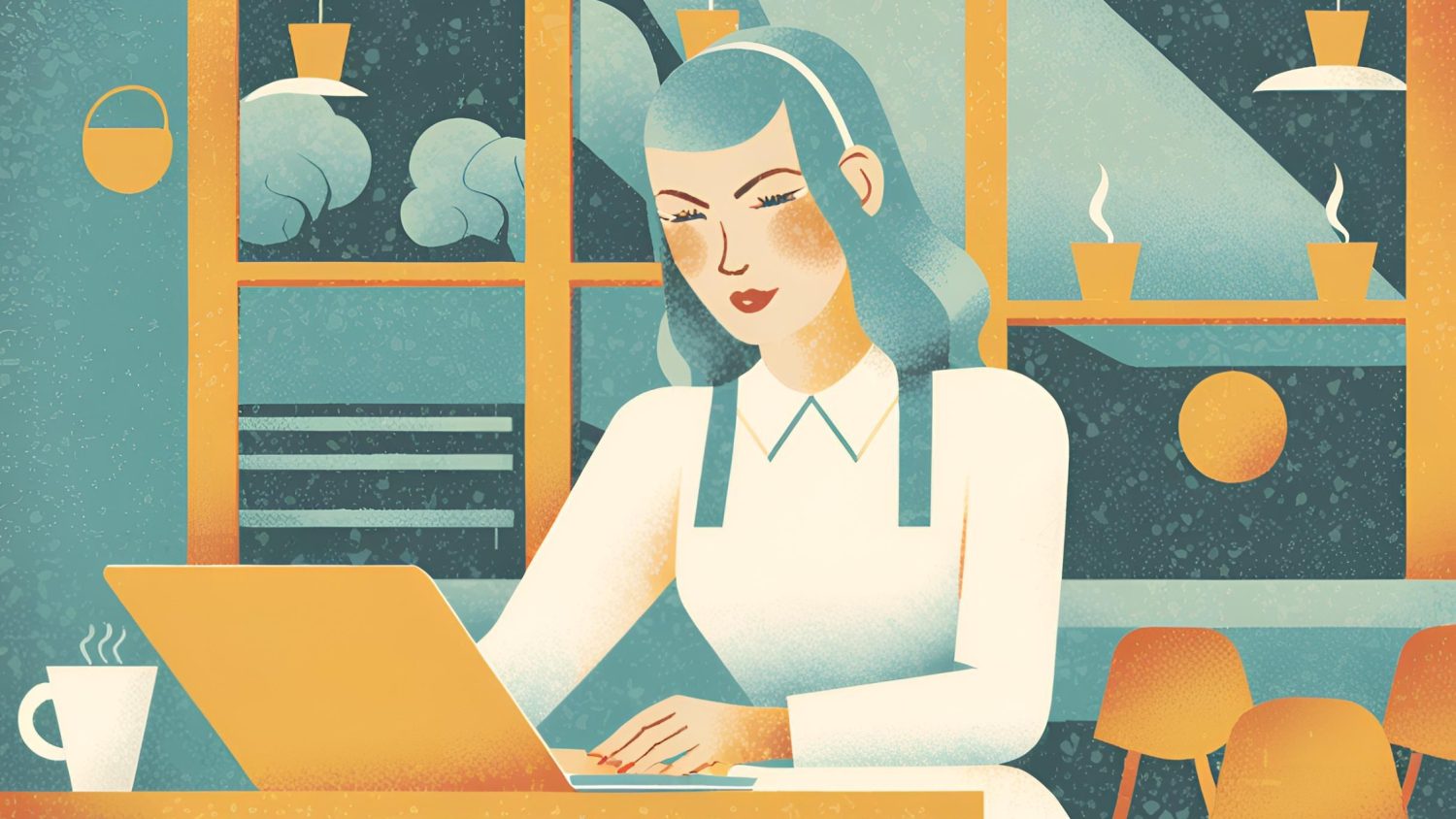 Freelancing Trends in 2026: AI, Subscriptions, and Multiple Revenue ...
