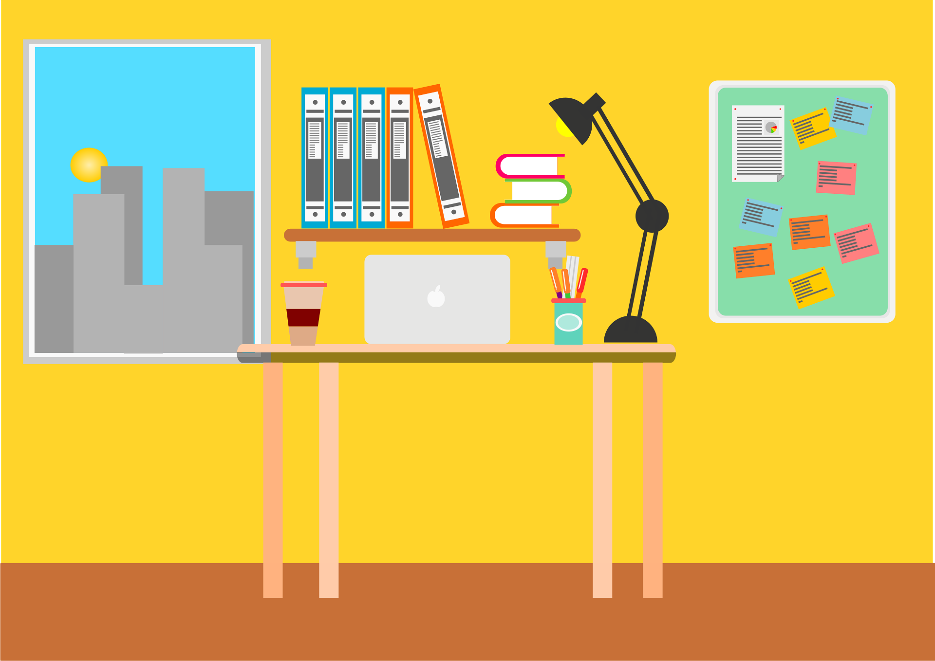 Сколько времени реально теряется при постоянном переключении внимания | Digital Broccoli